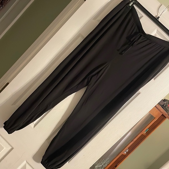 Cato | Pants & Jumpsuits | Cato Dress Joggers With Aladdin Style ...